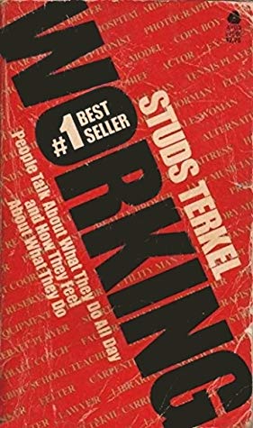 About the Missives from America project | The Yawning Chasm